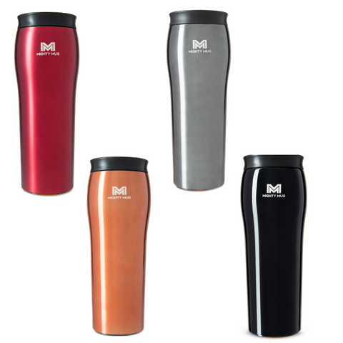 Bundles | Mighty Mug