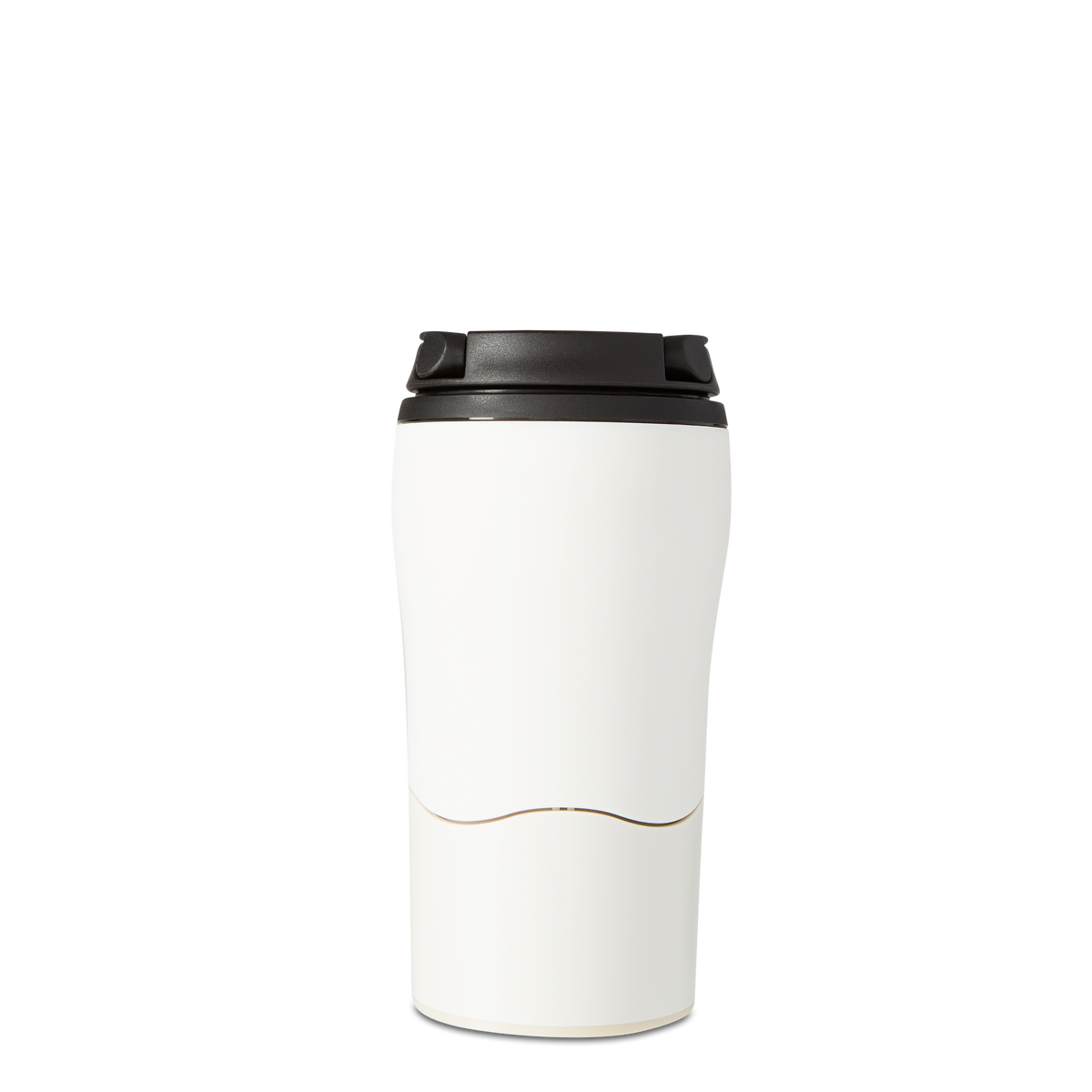 Mighty Mug Plastic - CS - Case of 12 | Mighty Mug