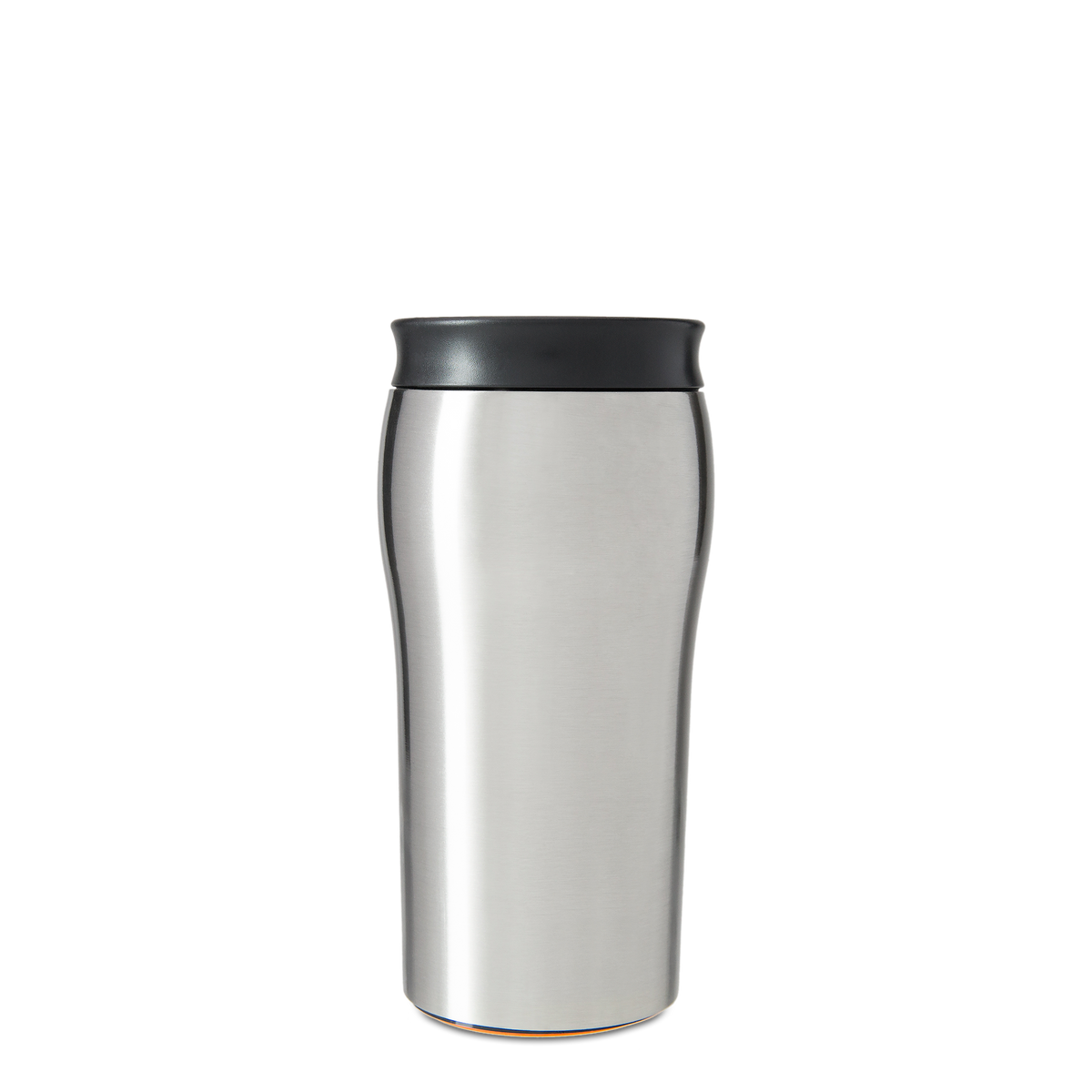 Mighty Mug Stainless Steel - CS - Case of 12 | Mighty Mug