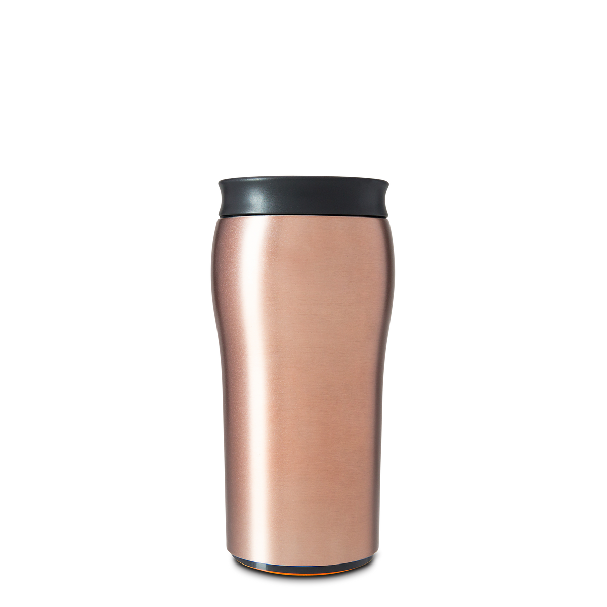 Mighty Mug Stainless Steel - CS - Case of 12 | Mighty Mug